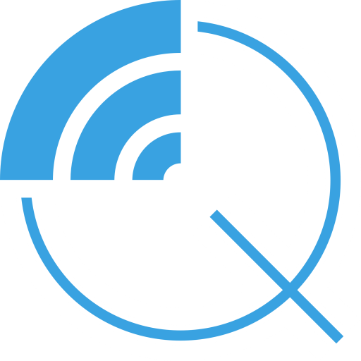 Ubiquity Management Lp Building Communication Infrastructure For The