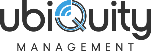 Ubiquity Management Lp Building Communication Infrastructure For The