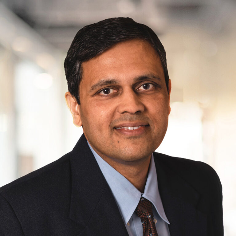 Team – Ubiquity Management