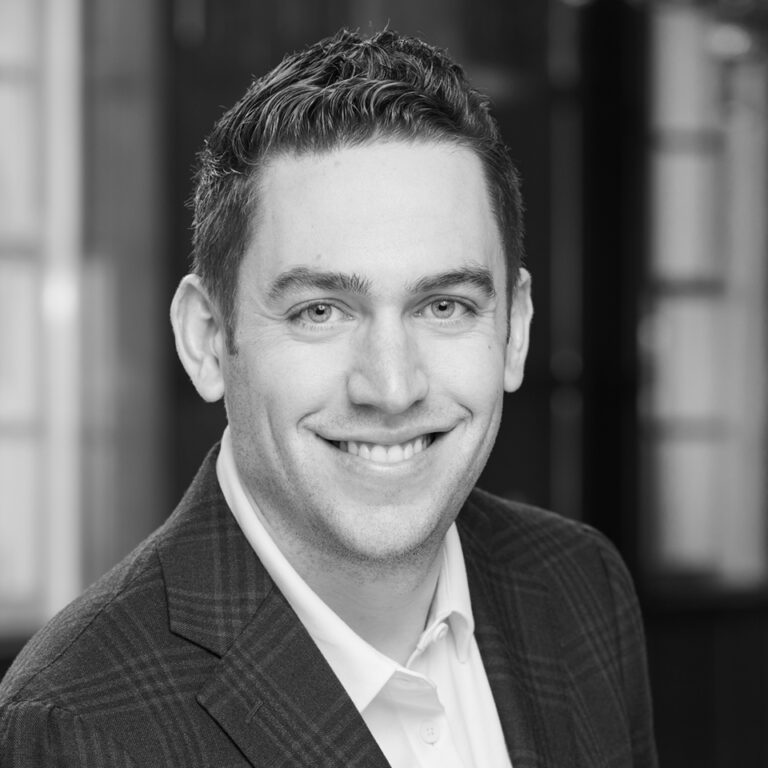 Team – Ubiquity Management